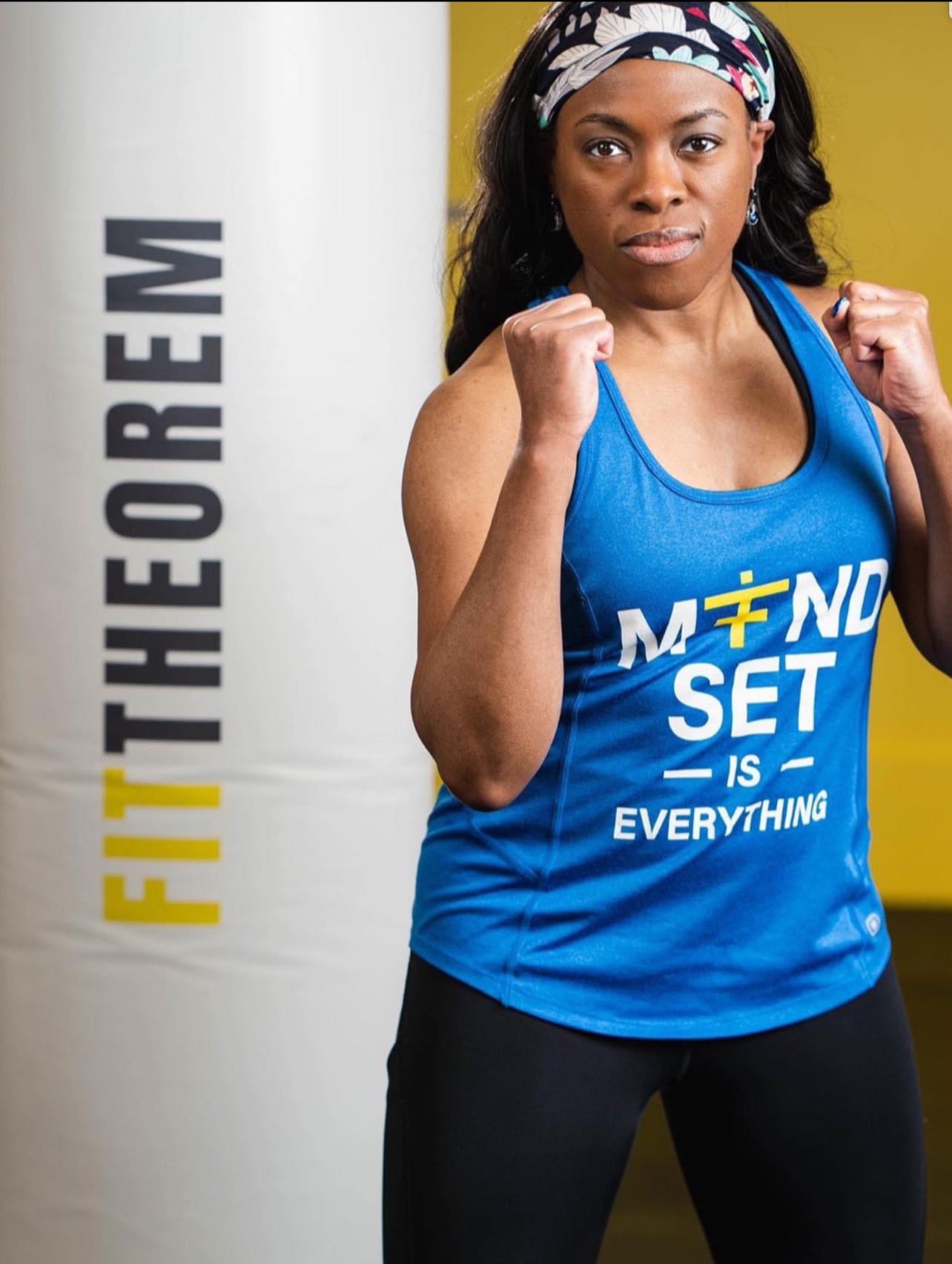 Fit Theorem Novi FAQ | Programs, Coaching & Studio Info