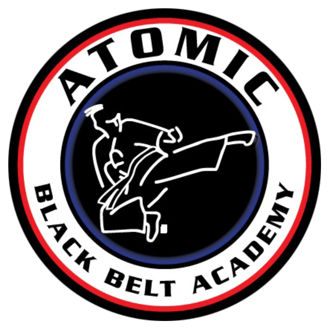 The Atomic Black Belt Academy