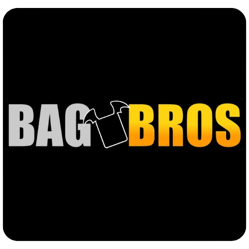 BagBros | Premium Mylar Baggies, Boxes, and Tubes for Branding