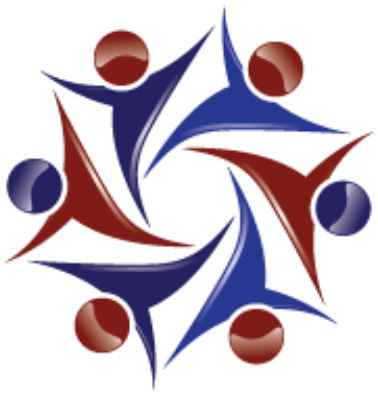 Synergy Financial Group