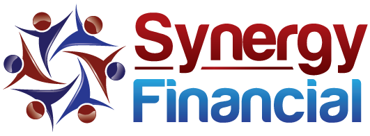 Synergy Financial Power Talk Series