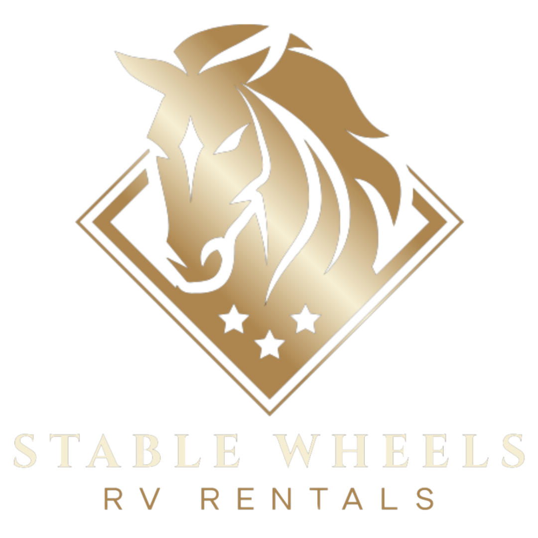 Temecula RV Rentals | Stable Wheels RV