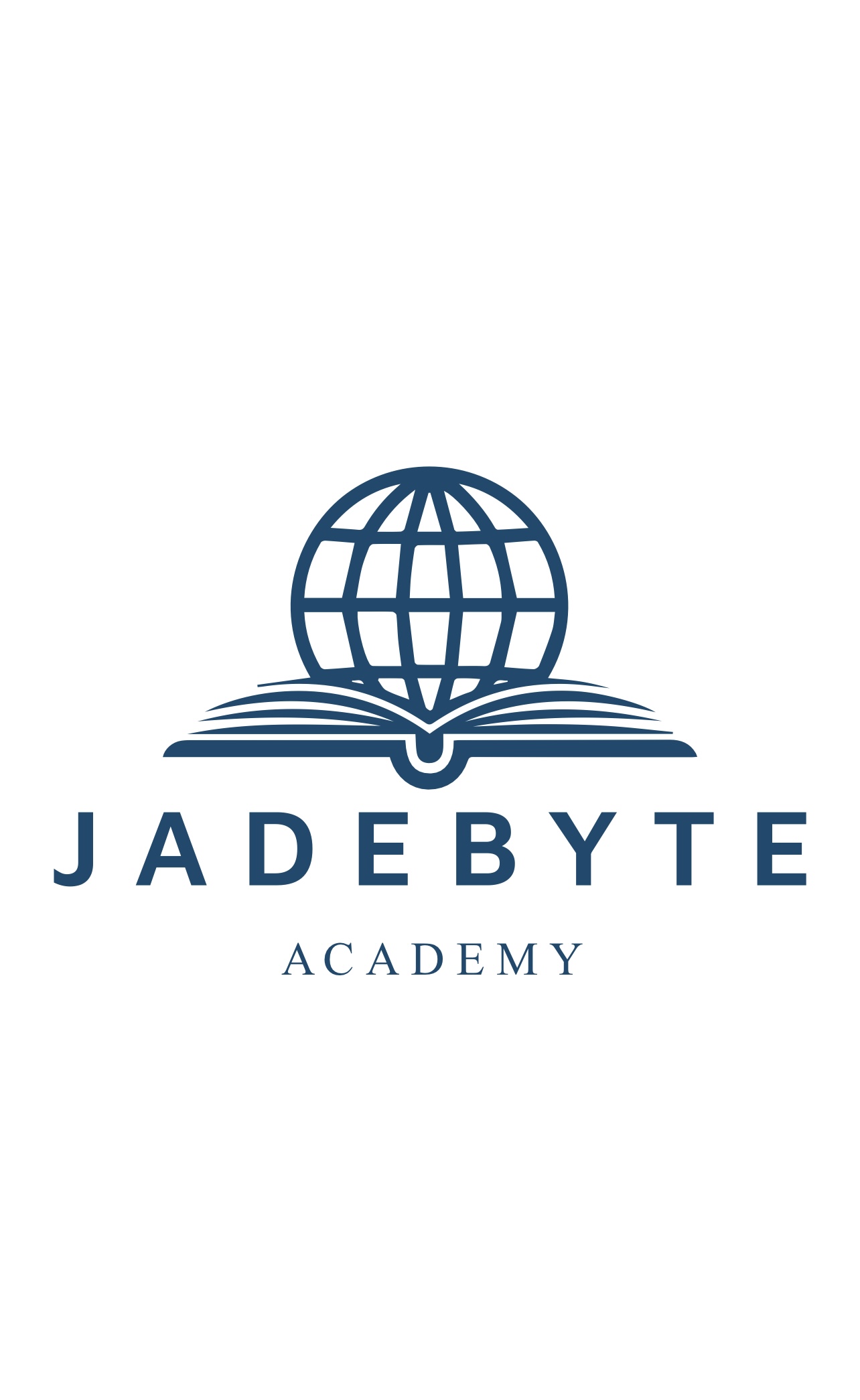 Project Leverage Initititive