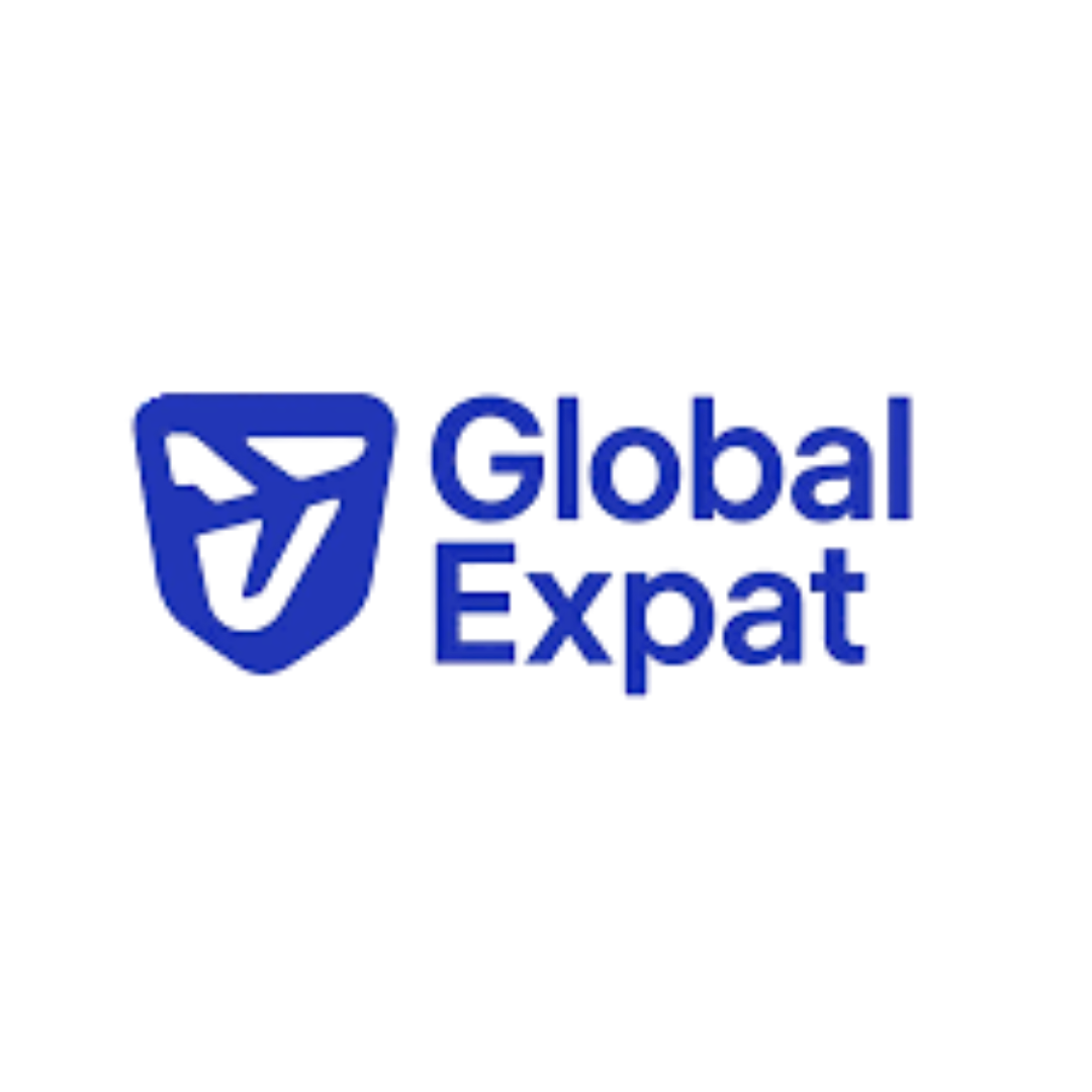 Complete Global Tax Masterclass