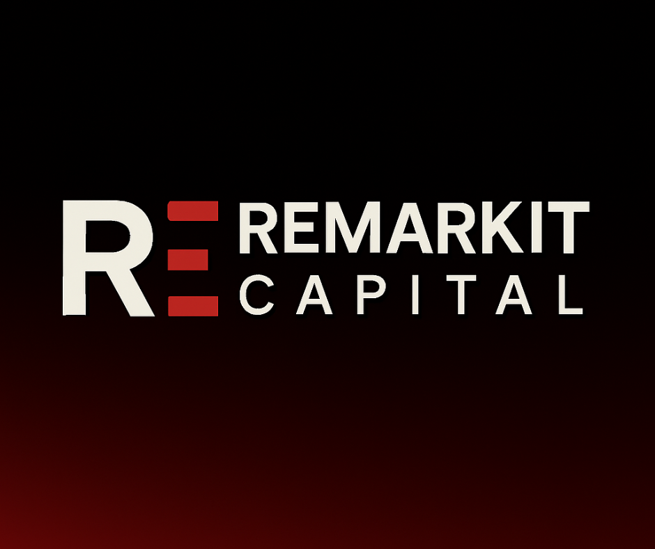 REMarkit Capital
