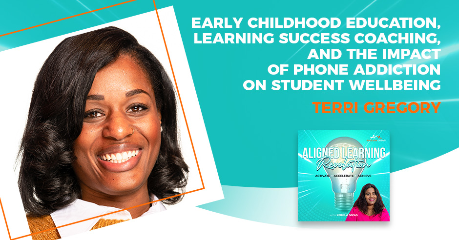 Early Childhood Education, Learning Success Coaching, And The Impact Of ...