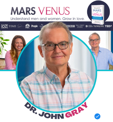 John Gray S Digital Business Card