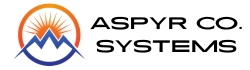 About Aspyr Co. Systems - Integrity, Respect, Kindness