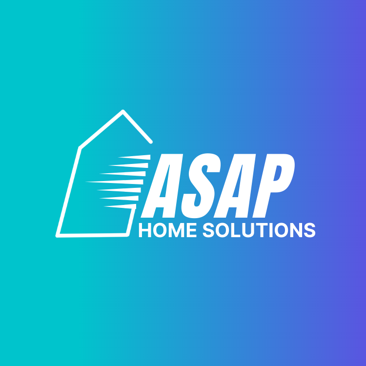 ASAP Home Solutions