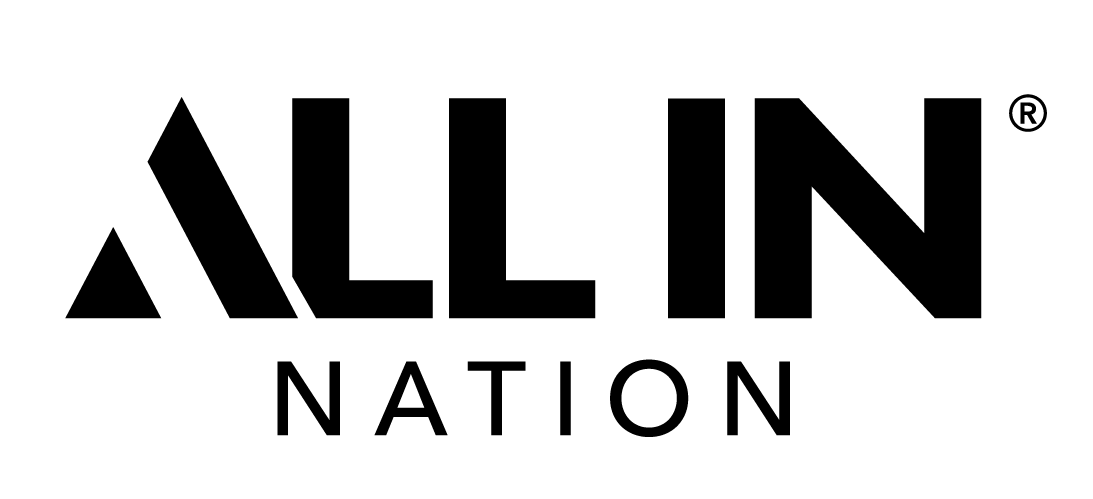 ALL IN Headquarters - Contact Us