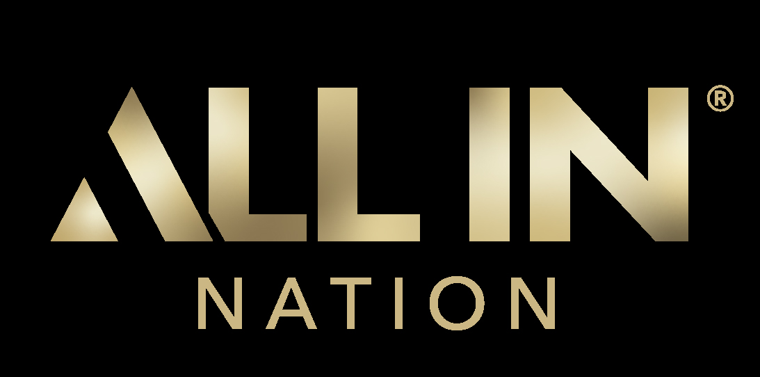 ALL IN NATION