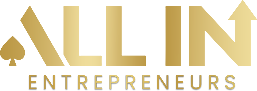 All In Nation- Fulfillment & Return