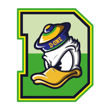 D-ONE Sports: Interest Form