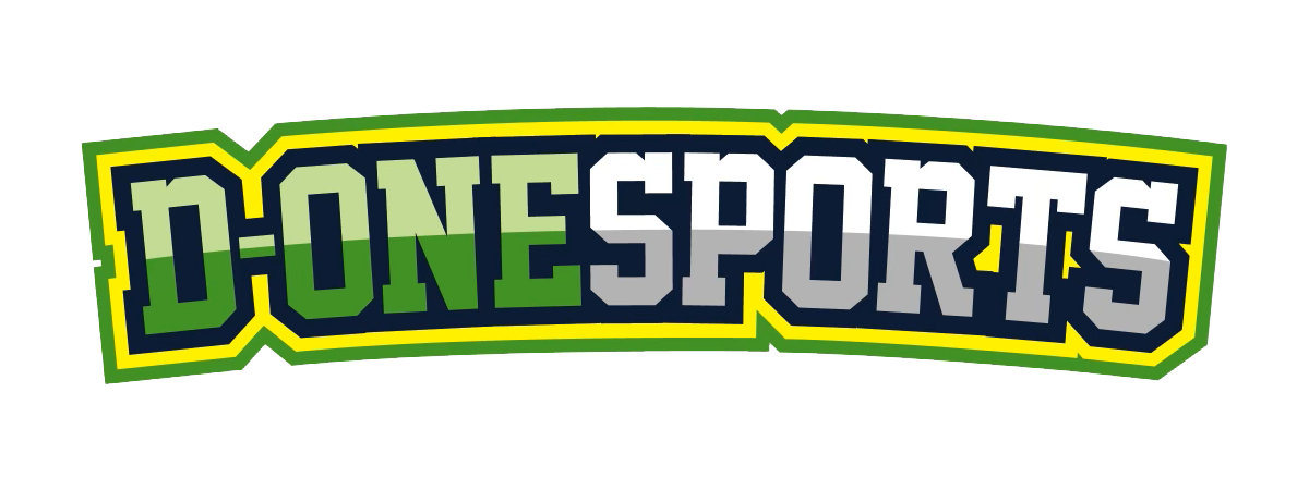 D-ONE Sports: Home of the D-ONE Ducks Basketball & Football Teams