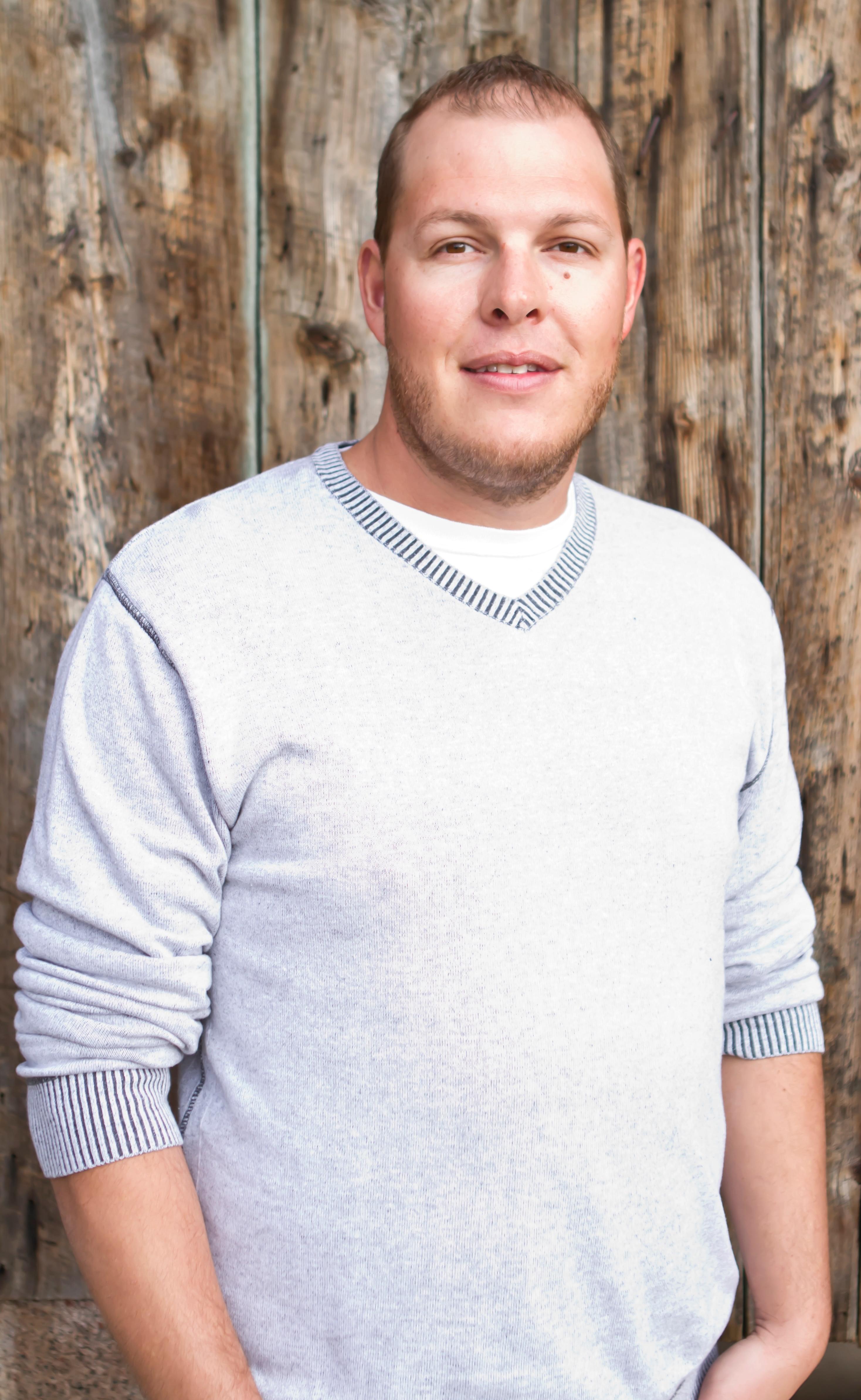 Josh Hatch - Realtor