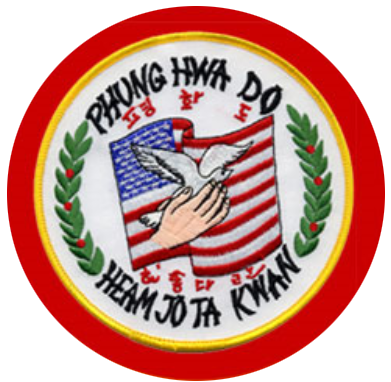 Join Us at Master Bill's Karate - Membership Information