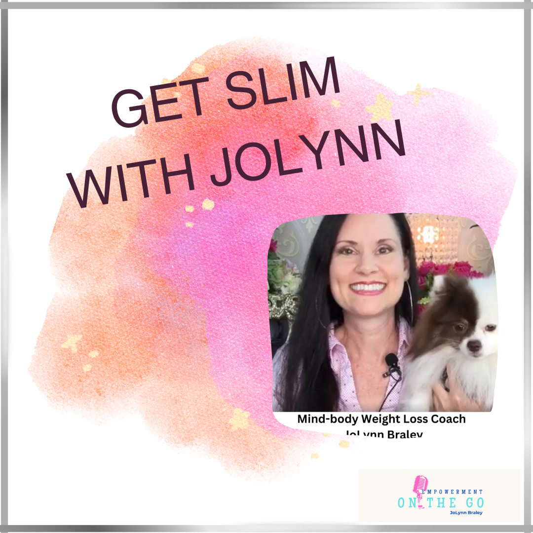 Join Us to Get Motivated, Get Unstuck, Take Action, Move Forward: "Real ...