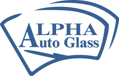 Alpha Auto Glass | We come to YOU! Auto Glass Repair Replacement 971 ...