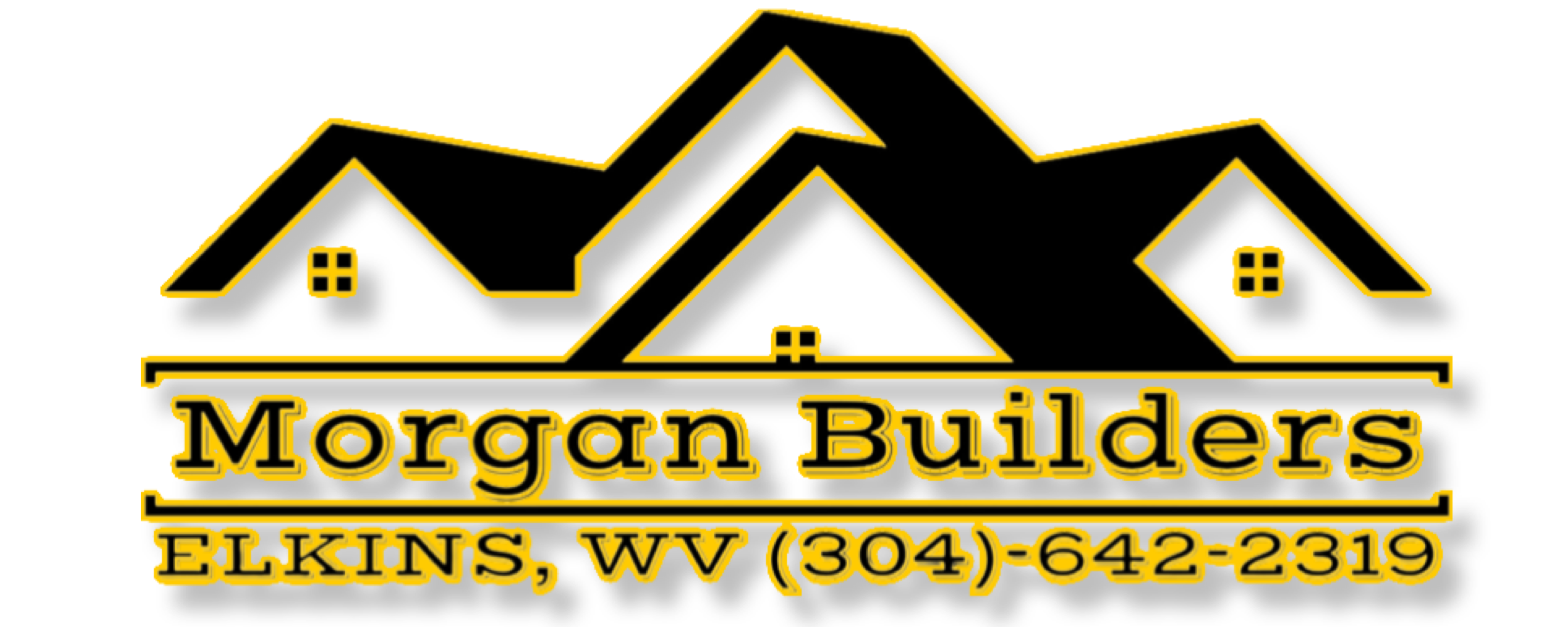 Morgan Builders - Professional Construction Service