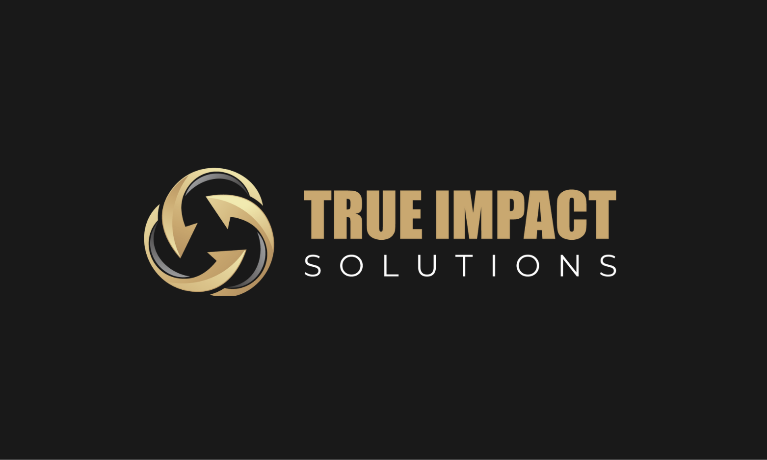 True Impact Solutions | Lead Generation & Digital Marketing for U.S
