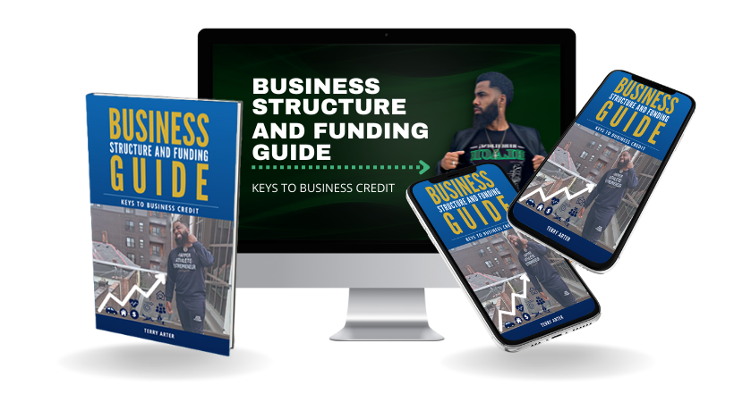 Arter Capital Consulting