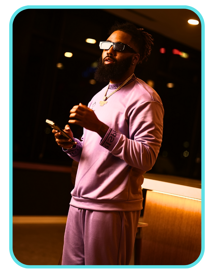 The 3-Day Profitable Trader Challenge