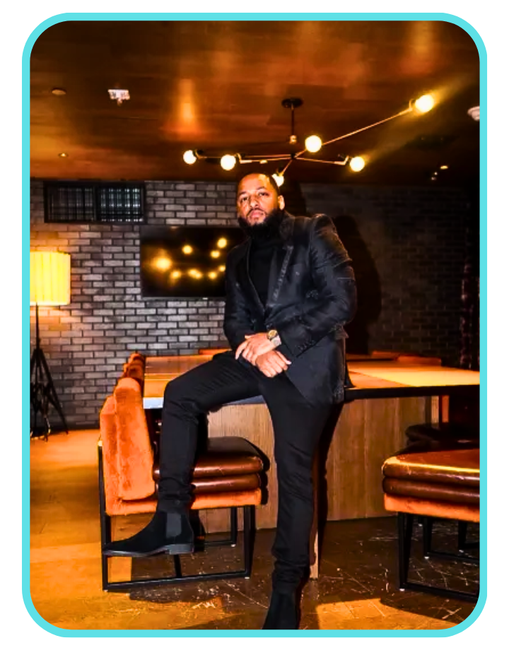 The 3-Day Profitable Trader Challenge