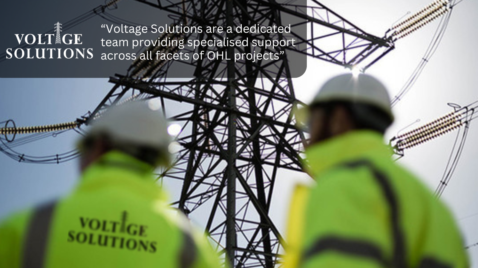 Voltage Access Solutions – Experts in Overground Protection & Trackway ...