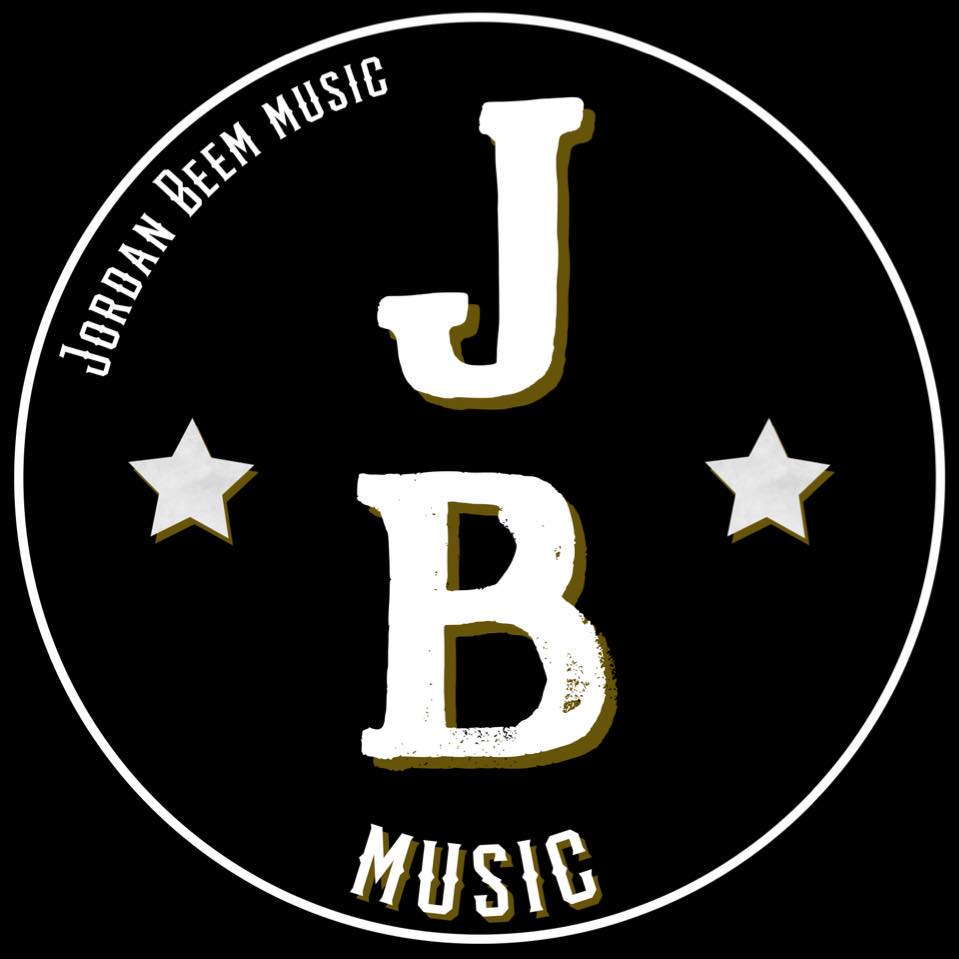 Iowa Country Music Artist | Jordan Beem
