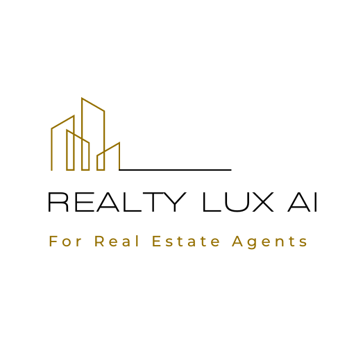 Realty Lux AI