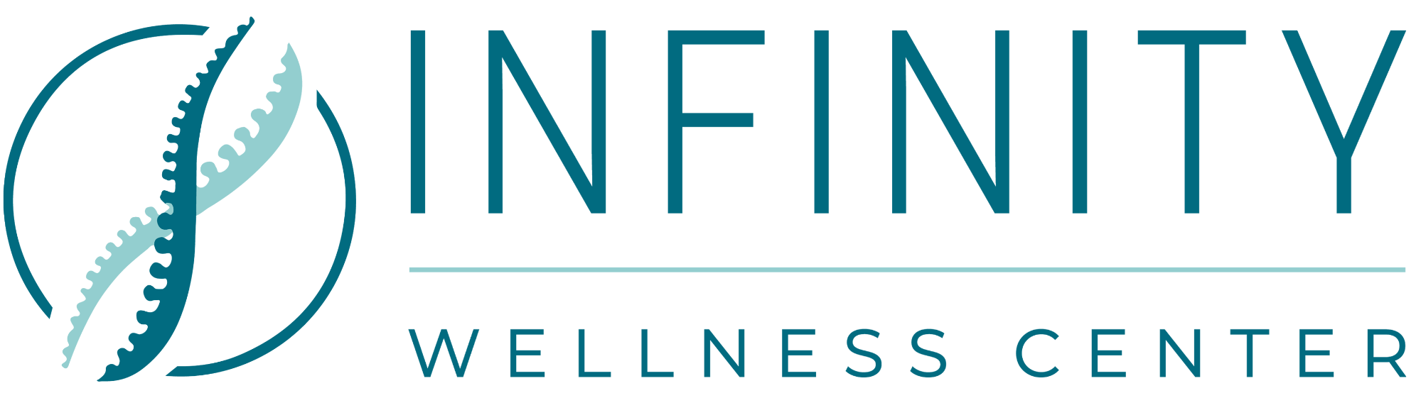 Top Chiropractor and Wellness Center in Aurora, CO | Infinity Wellness ...