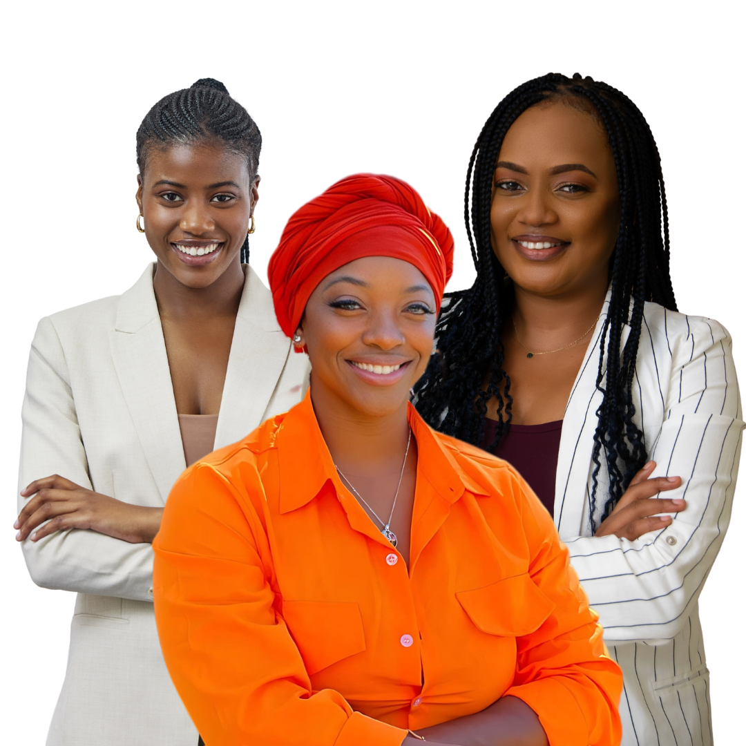 C4 Challenge: Transform ADHD Struggles into Strengths – 4-Week Program