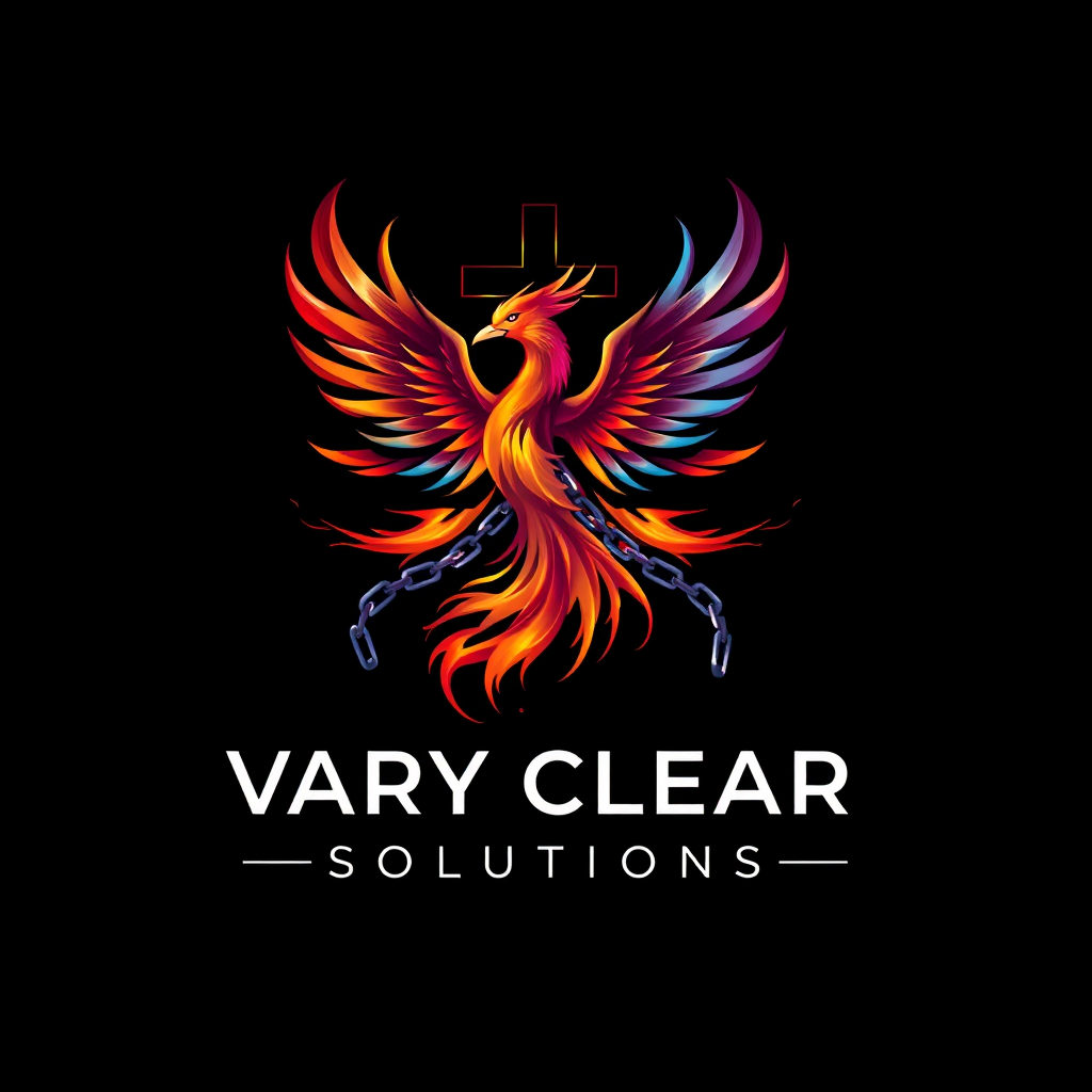 Vary Clear Solutions, LLC