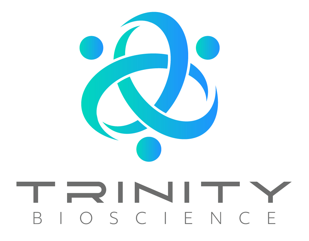 What We Do | Trinity Biosciences