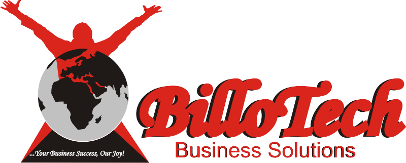 Billotech Solutions, LLC