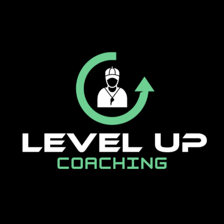 Coaching with Finney