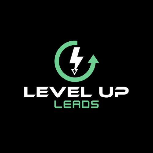 Level Up Events