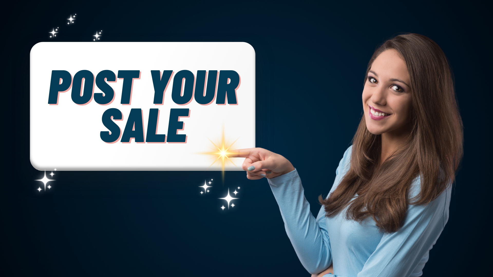 Thank You | Level Up Leads On Switchboard