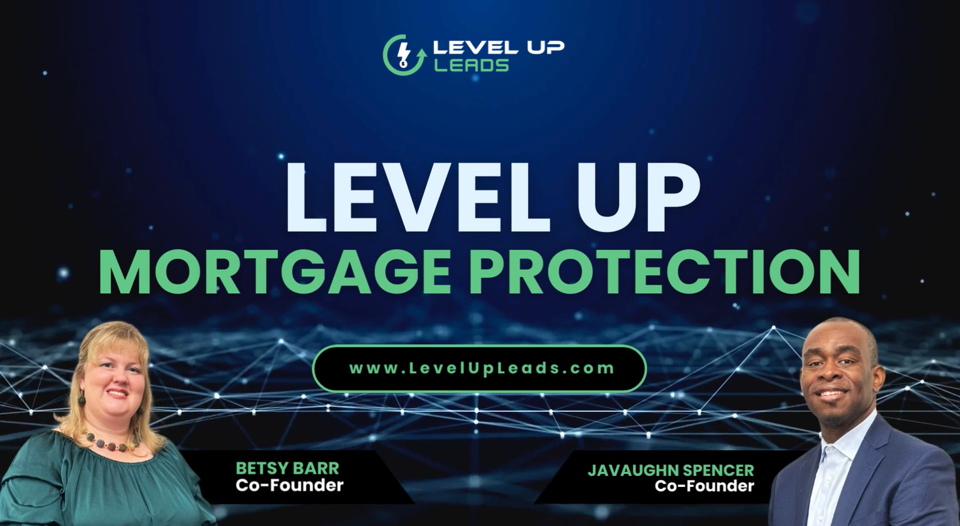 Mortgage Protection Leads