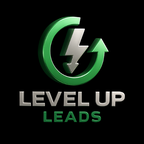 General Life Select Leads