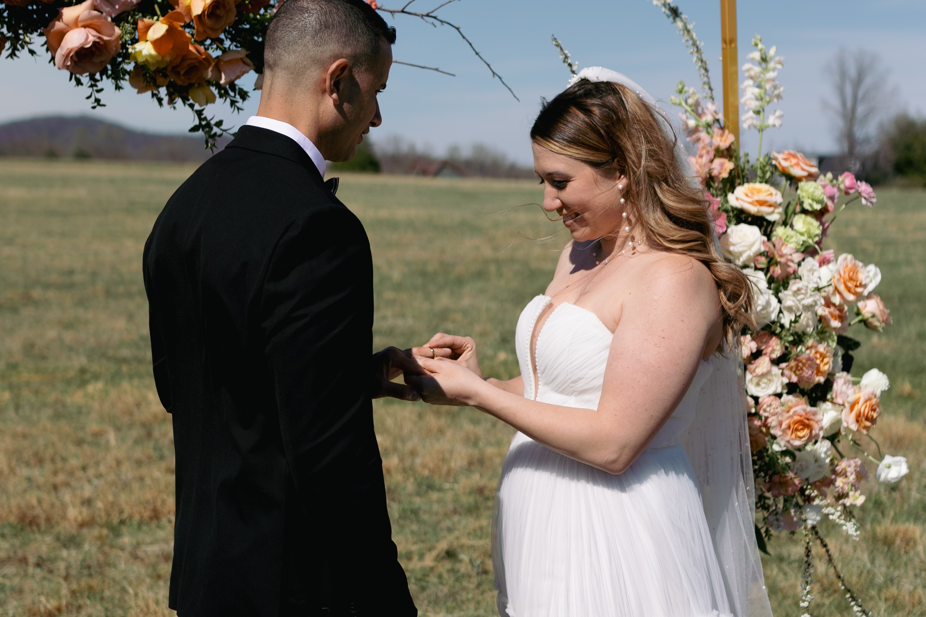 Rock Spring Mountain Farm