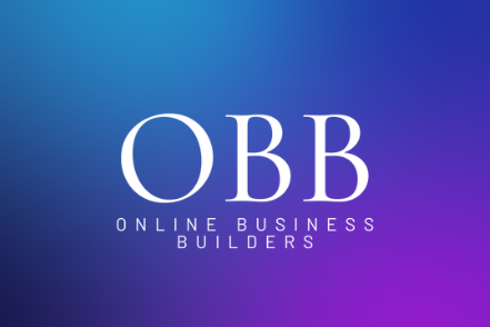 OBB - Service Demos