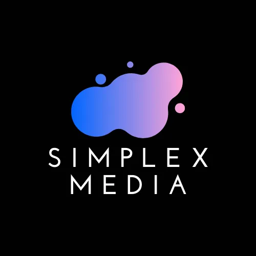 Go Viral On Social Media | Simplex Media