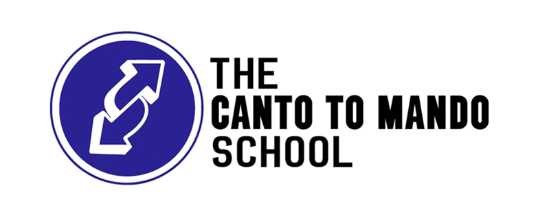 Canto to Mando Masterclass – Transform Your Cantonese into Mandarin Mastery