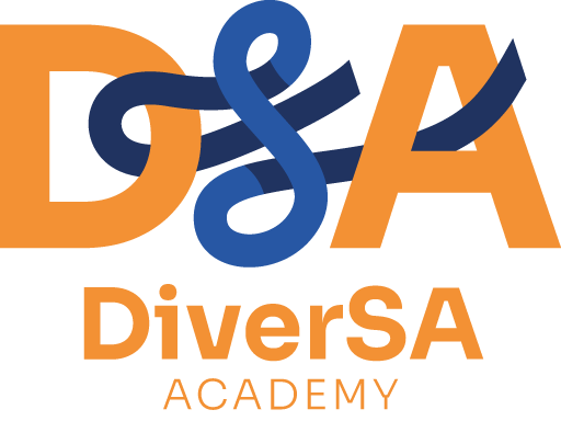 DiverSA Academy | Accademia per Ragazzi con DSA