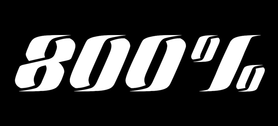 800% Elite Automotive Club