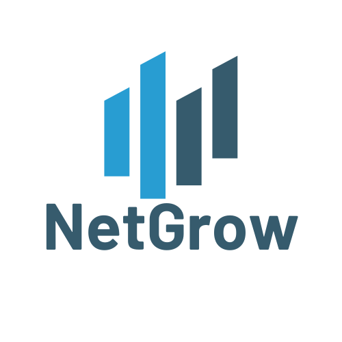 NetGrow