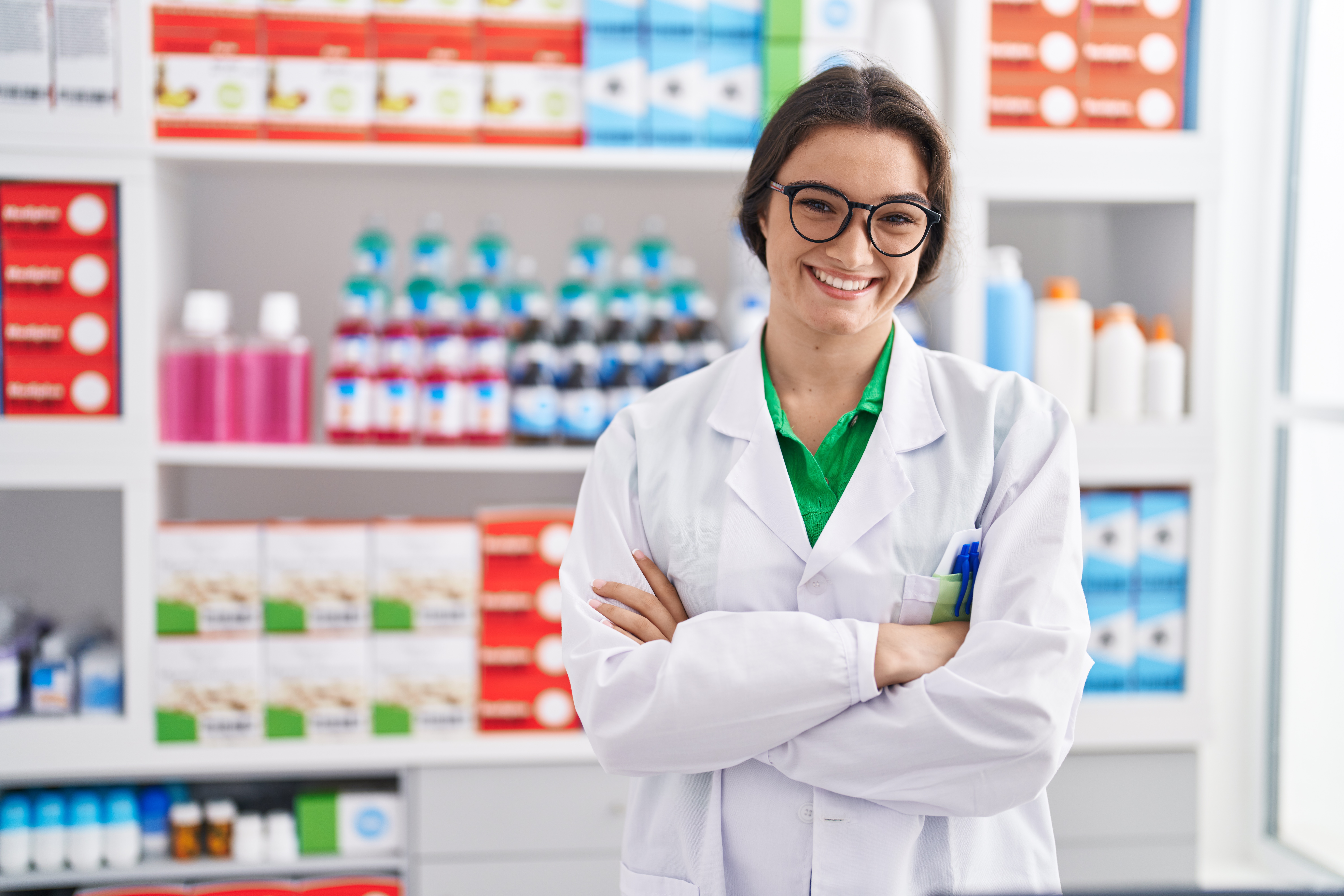 Ensuring Your Access to Affordable Medications: The Vital Role of ...