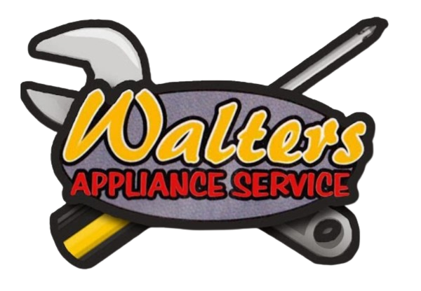Walters Appliance Service