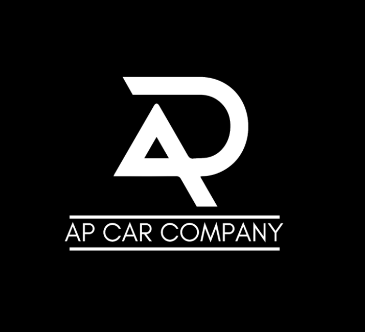 AP Car Company